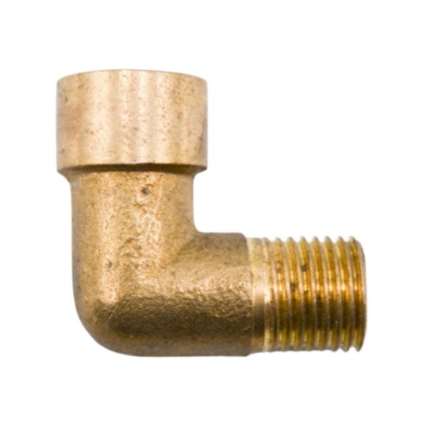 Cot bronz 1/4 FE x FI - RaresDan