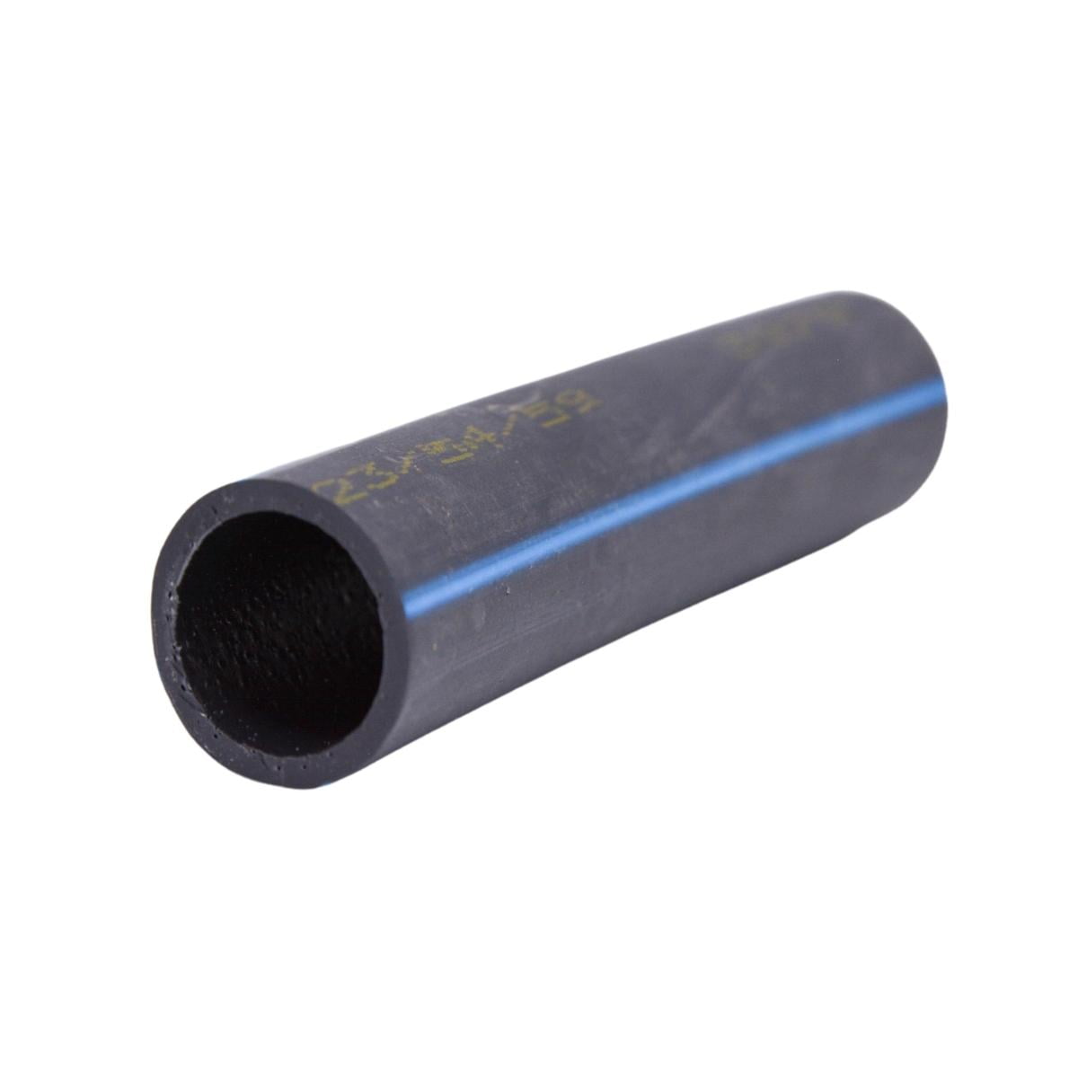 Teava PEHD apa diam. 40 mm PN6 colac 50 ml - RaresDan